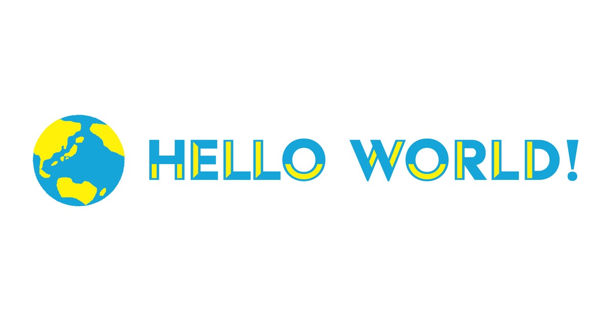HelloWorld株式会社のプレスリリース｜PR TIMES