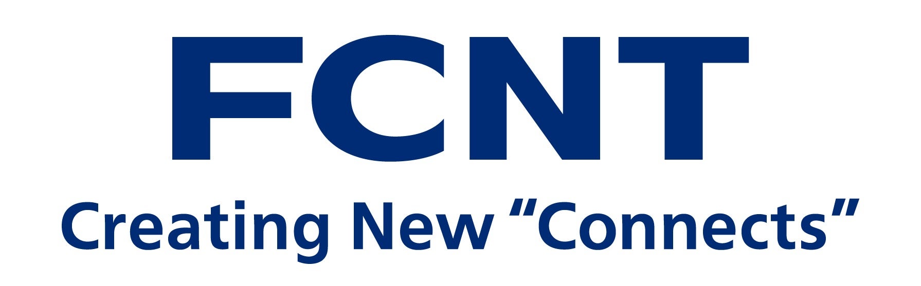 役員人事のお知らせ | FCNT株式会社のプレスリリース