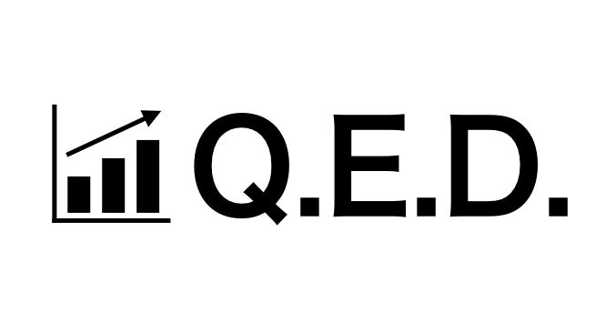株式会社QEDのプレスリリース｜PR TIMES