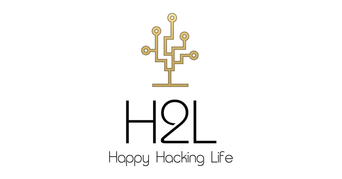 H2Lのプレスリリース｜PR TIMES