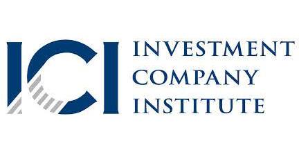 Investment Company Institute (ICI)のプレスリリース｜PR TIMES