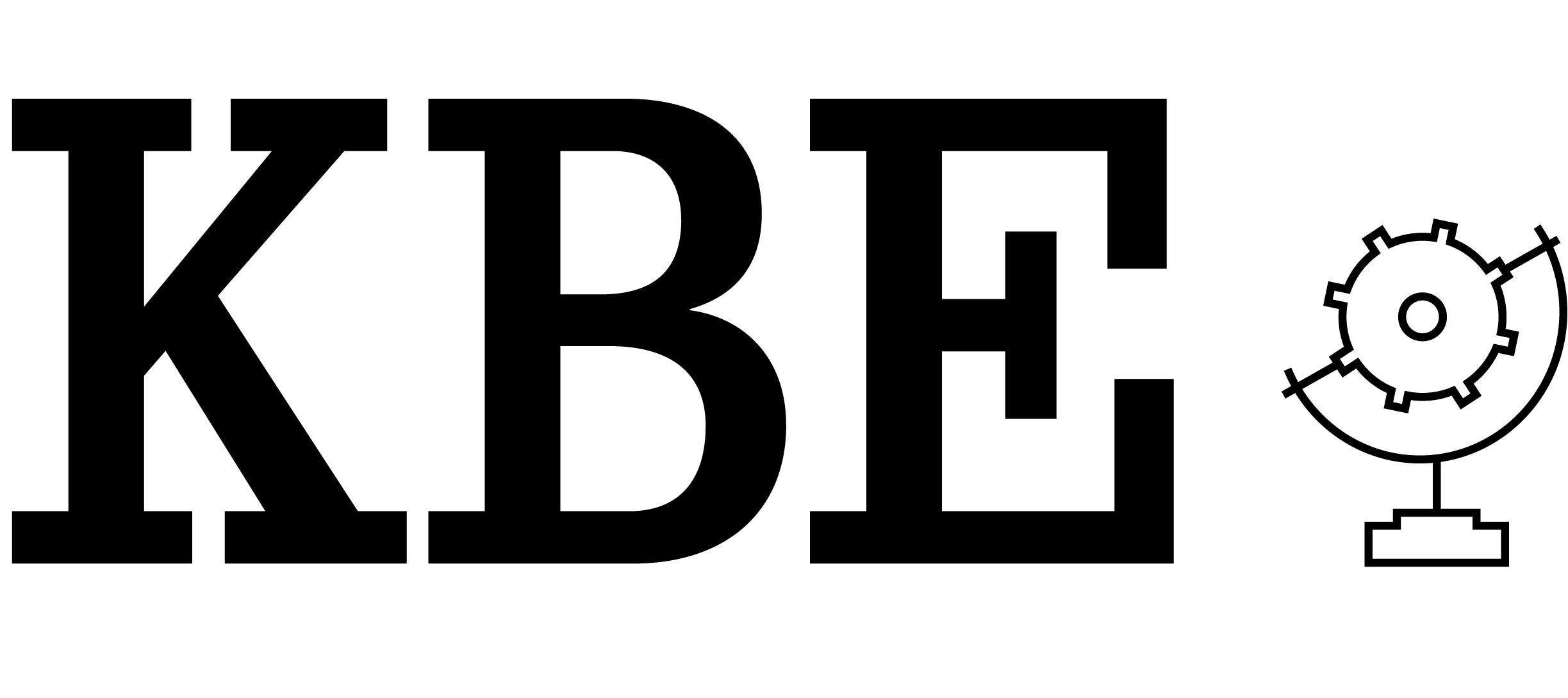 人事管理システム「researcHR」、Microsoft Teams版をリリース | KBE株式会社のプレスリリース