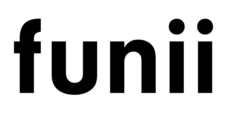 株式会社funiiのプレスリリース｜PR TIMES