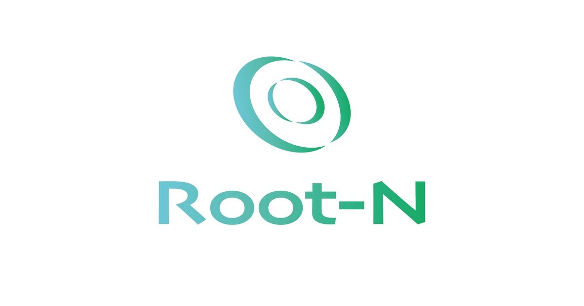 株式会社Root-Nのプレスリリース｜PR TIMES