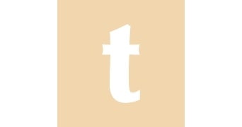 Tety株式会社のプレスリリース｜PR TIMES