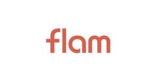 株式会社flamのプレスリリース｜PR TIMES