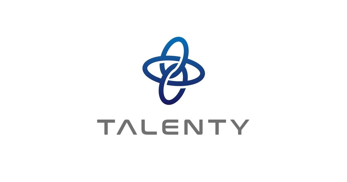 Talenty合同会社のプレスリリース｜PR TIMES