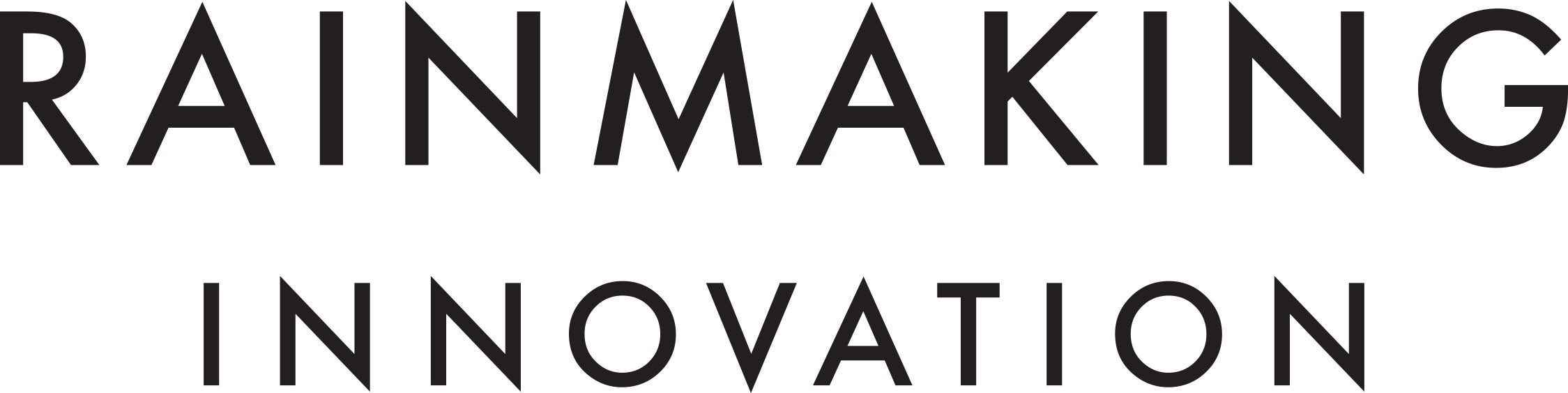 Rainmaking Innovation Japan 合同会社のプレスリリース｜PR TIMES