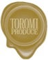 MBSグループのTOROMI PRODUCEが、1月8日(土) 11時30分『TOROMI 洋食堂』をオープン！ | 株式会社TOROMI ...