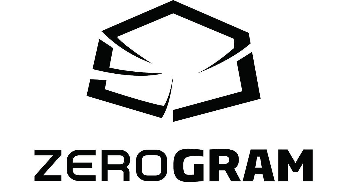 株式会社ZEROGRAMのプレスリリース｜PR TIMES