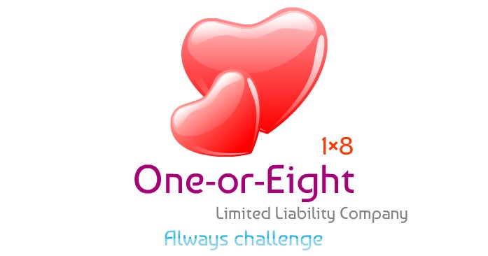 One-or-Eight合同会社のプレスリリース｜PR TIMES