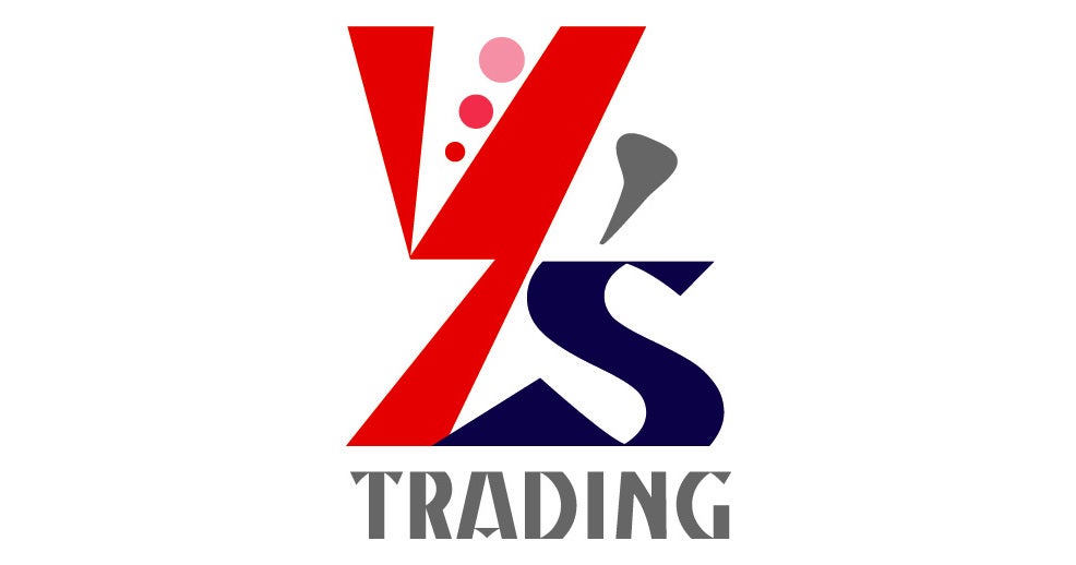 株式会社 Y'S TRADINGのプレスリリース｜PR TIMES