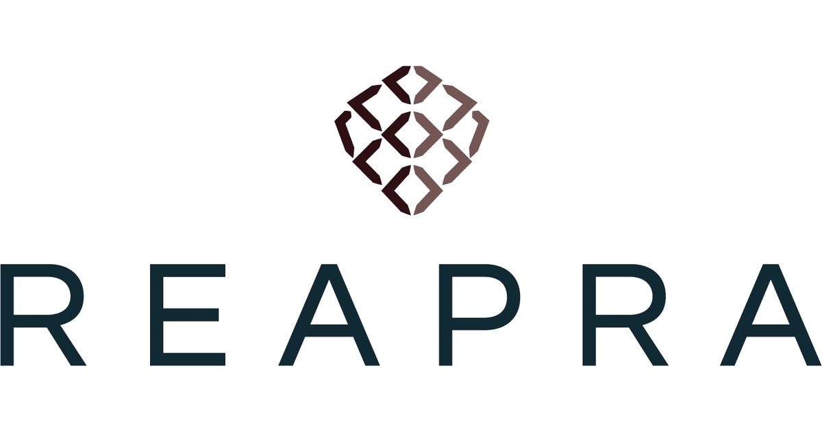 株式会社REAPRAのプレスリリース｜PR TIMES