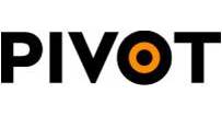 株式会社PIVOTのプレスリリース｜PR TIMES