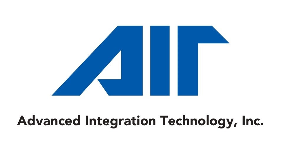 株式会社AITのプレスリリース｜PR TIMES