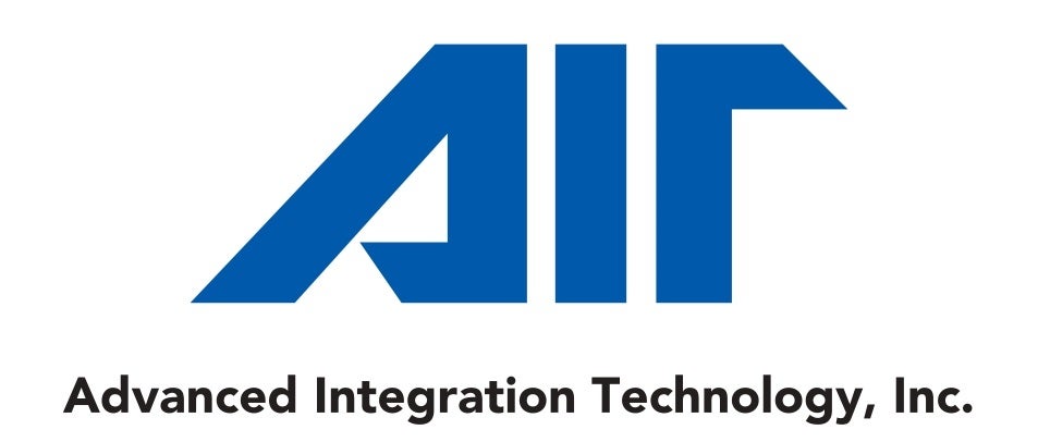 株式会社AITのプレスリリース｜PR TIMES
