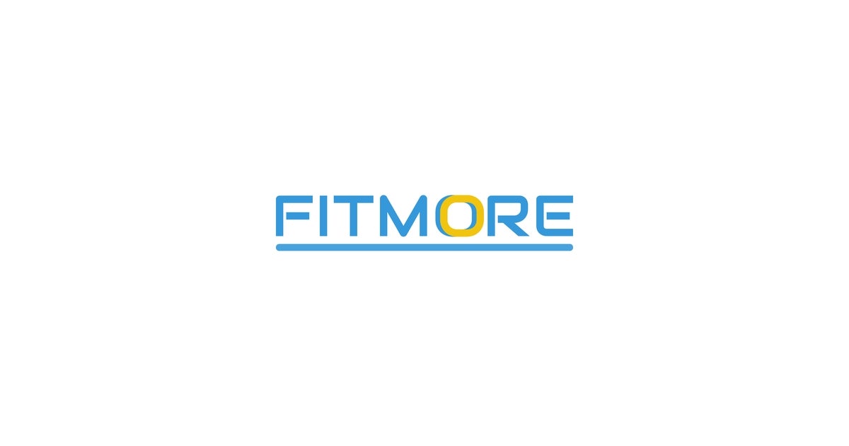 合同会社FITMOREのプレスリリース｜PR TIMES