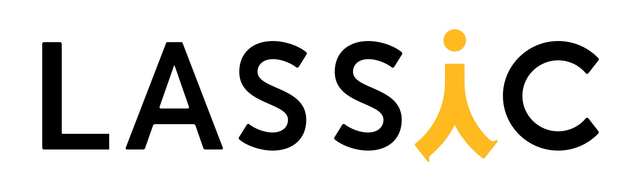 株式会社LASSICのプレスリリース｜PR TIMES