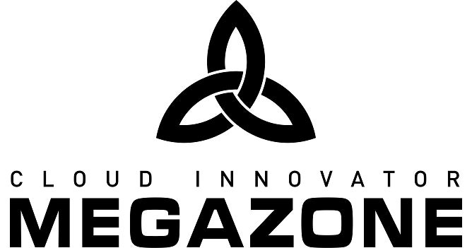 Megazone Cloud Corporationのプレスリリース｜PR TIMES