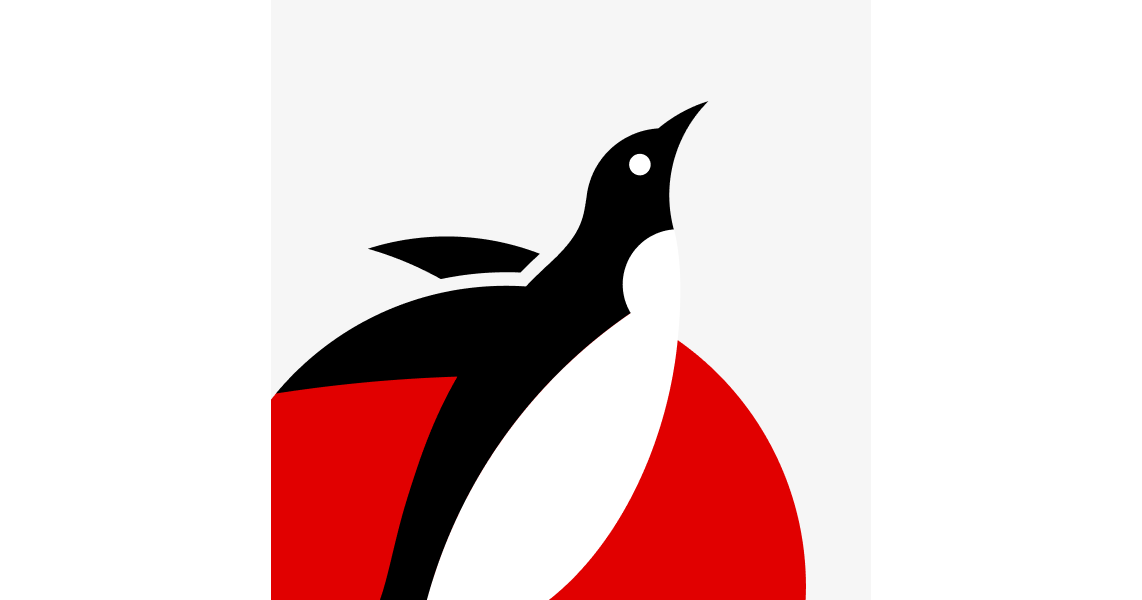 PRONI株式会社のプレスリリース｜PR TIMES