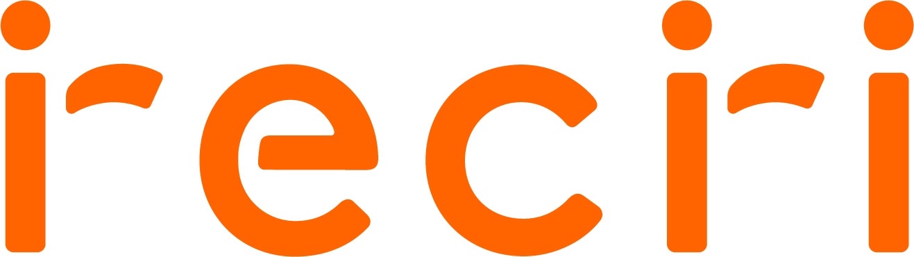 株式会社recriのプレスリリース（最新配信日：2020年12月1日 10時00分）｜プレスリリース配信・掲載のPR TIMES