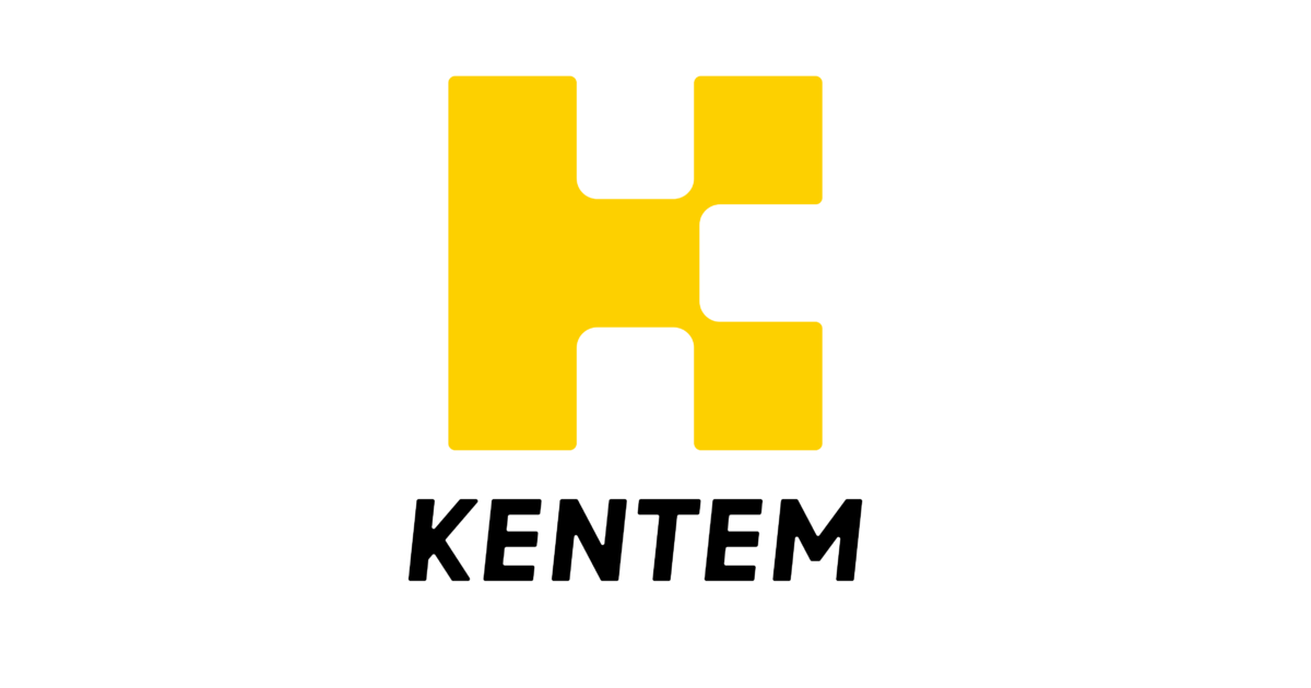 KENTEMのプレスリリース｜PR TIMES