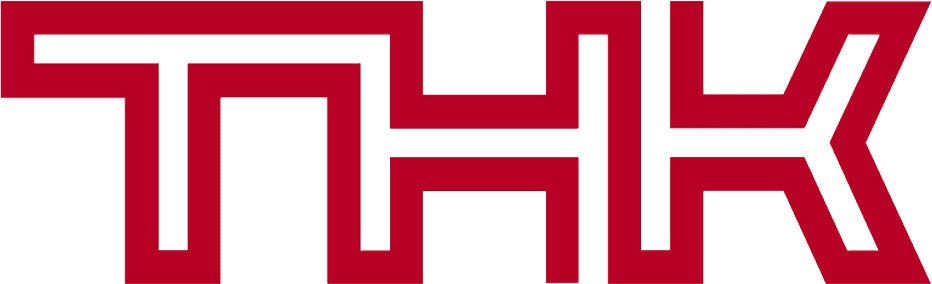 【THK株式会社】搬送ロボット「SIGNAS®-BM」が2023年度日本機械学会優秀製品賞を受賞しました | THK株式会社のプレスリリース