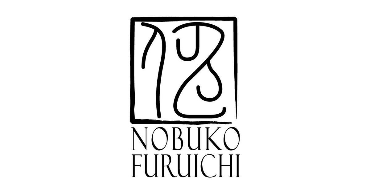 NOBUKO FURUICHI INTERIORS 株式会社のプレスリリース｜PR TIMES