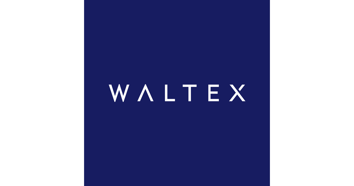 ㈱WALTEXのプレスリリース｜PR TIMES