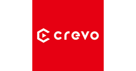 Crevoのプレスリリース｜PR TIMES