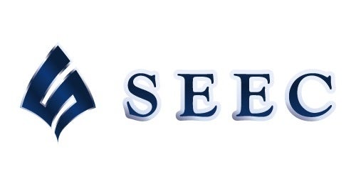株式会社SEECのプレスリリース｜PR TIMES