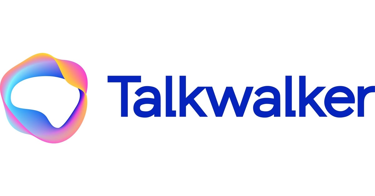 Talkwalker株式会社のプレスリリース｜PR TIMES