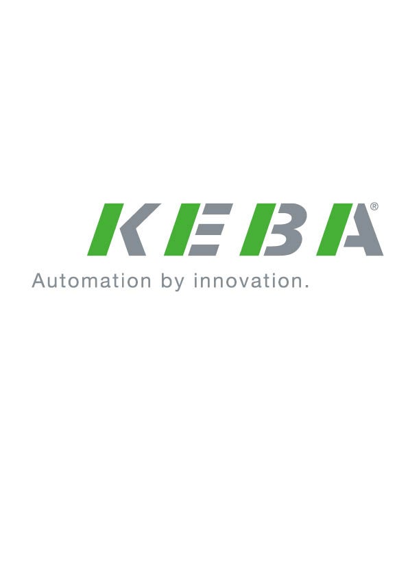 KEBA Japan株式会社設立10周年 | KEBA Japan株式会社のプレスリリース