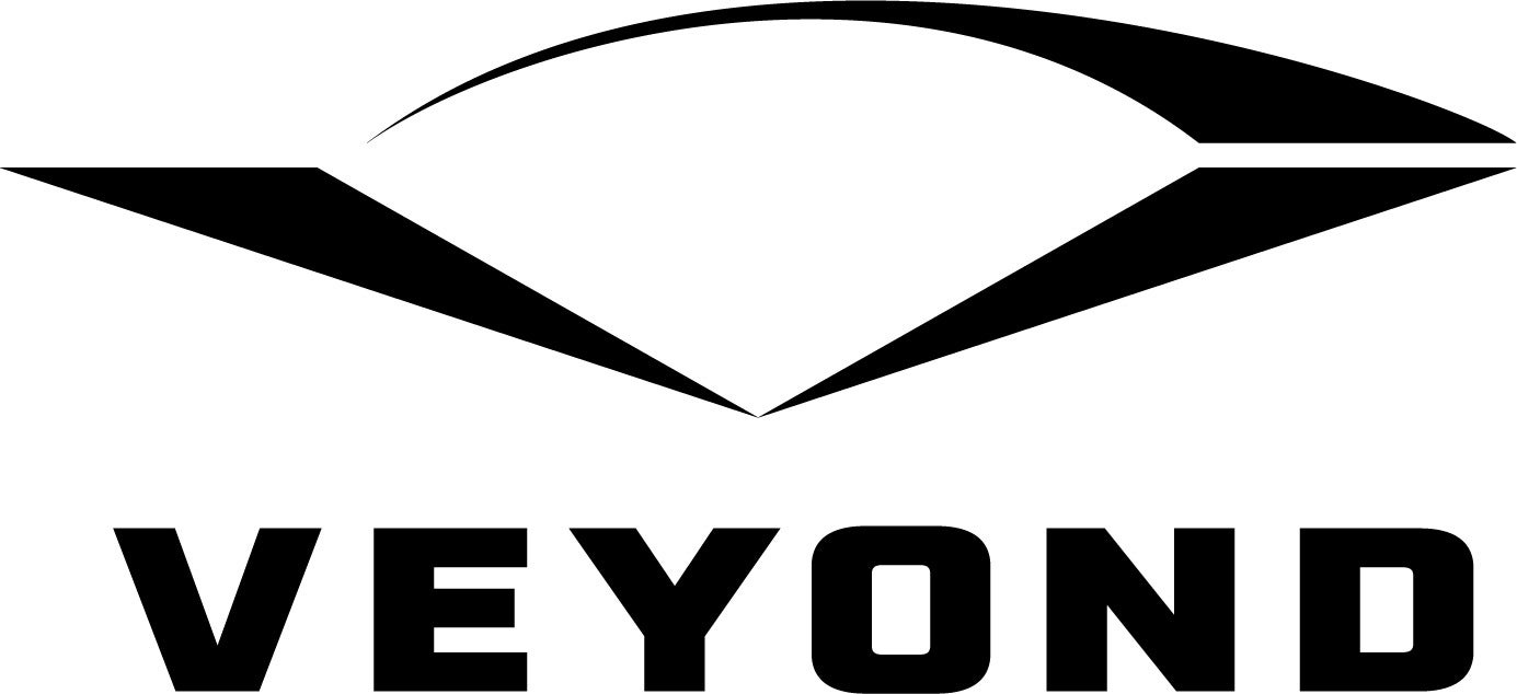 VEYOND Inc.のプレスリリース｜PR TIMES