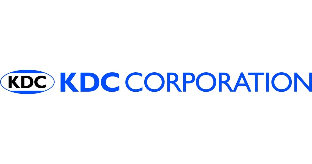 株式会社KDCのプレスリリース｜PR TIMES