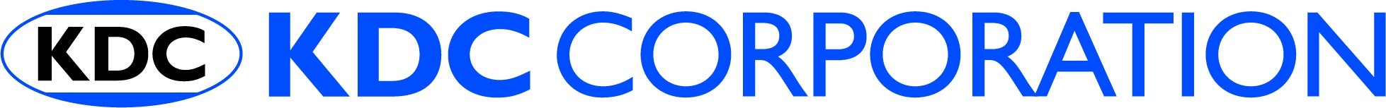 販促効果がわかるQRコード付きDMサービスが本格提供開始 | 株式会社KDCのプレスリリース