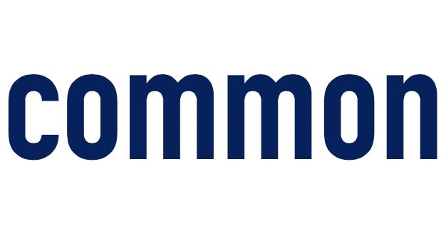 common株式会社のストーリー｜PR TIMES