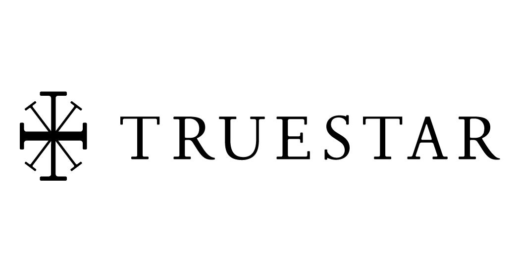 株式会社truestarのプレスリリース｜PR TIMES