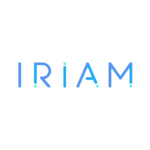 キャラライブアプリ「IRIAM」Vtuberが全国の駅広告に掲載される人気イベントが入賞枠数増加や広告デザインが刷新され「えきポス！」として ...