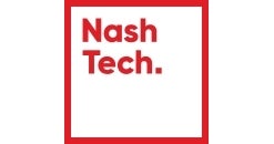 NashTech Japan株式会社のプレスリリース｜PR TIMES