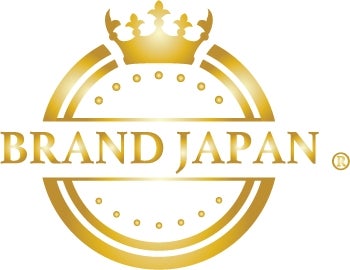 株式会社BRAND JAPANのプレスリリース｜PR TIMES