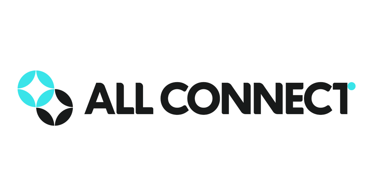 株式会社ALL CONNECTのプレスリリース｜PR TIMES