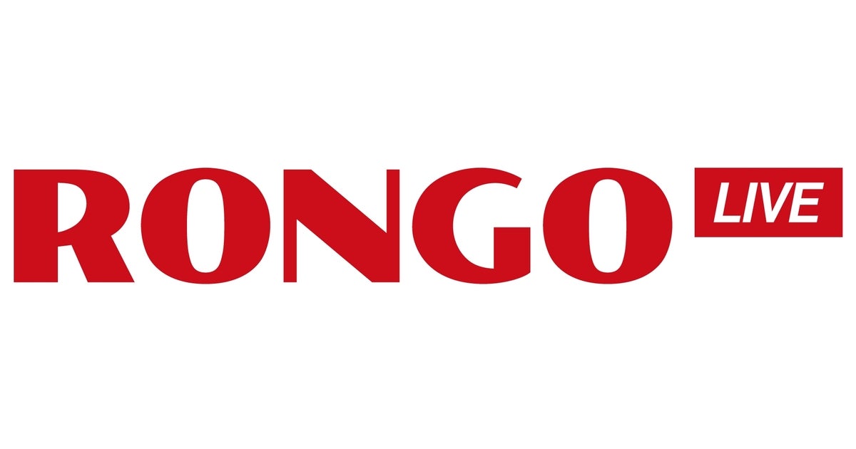 株式会社RONGOのプレスリリース｜PR TIMES