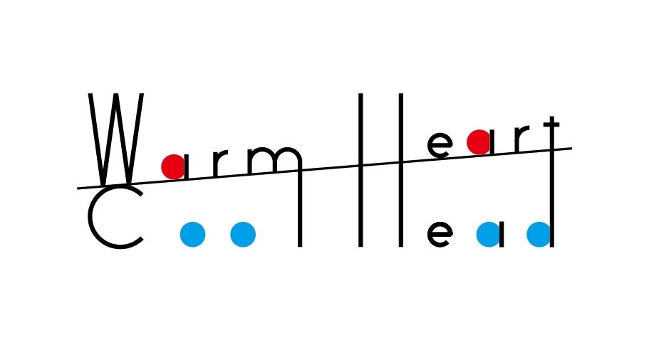 株式会社 Warm Heart Cool Headのプレスリリース｜PR TIMES