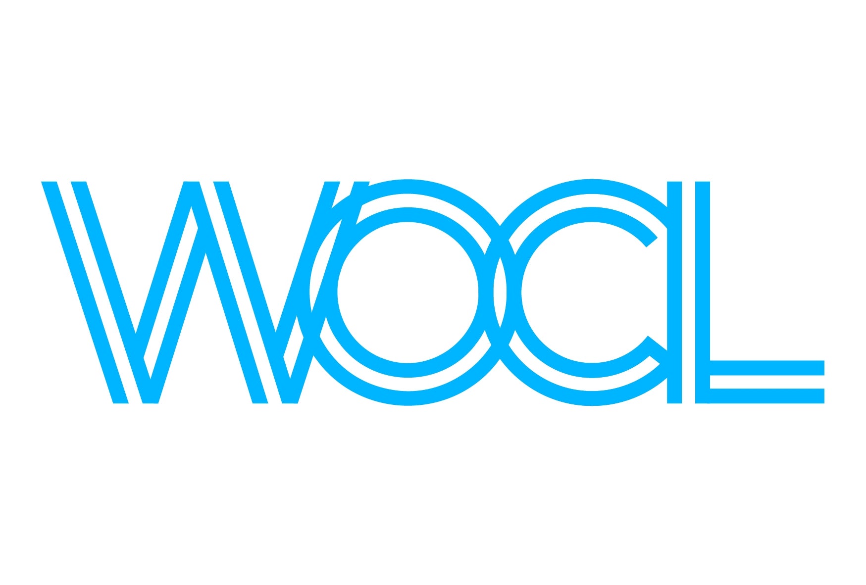 WOCLのプレスリリース｜PR TIMES