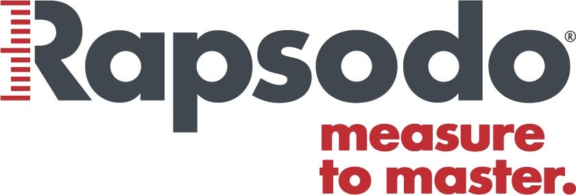 株式会社Rapsodo Japanのプレスリリース｜PR TIMES