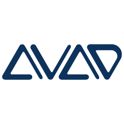 【徳島県 新事業分野開拓者認定】知りたい！プログラミングツール図鑑とコラボ企画「SPACEBLOCKでプログラミングものづくり！」がスタート！ | 株式会社AVADのプレスリリース