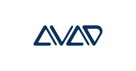 株式会社AVADのプレスリリース｜PR TIMES