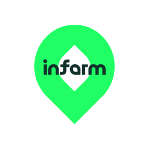 Infarm – Indoor Urban Farming Japan 株式会社のプレスリリース｜PR TIMES