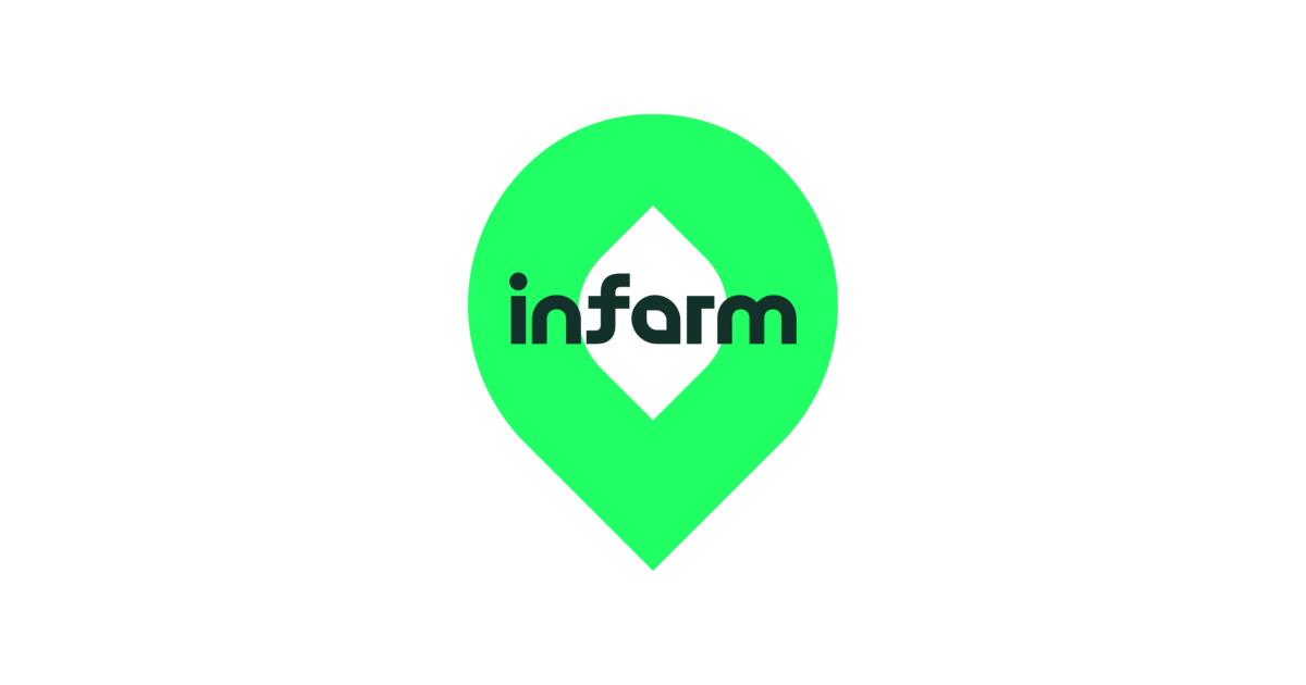 Infarm – Indoor Urban Farming Japan 株式会社のプレスリリース｜PR TIMES